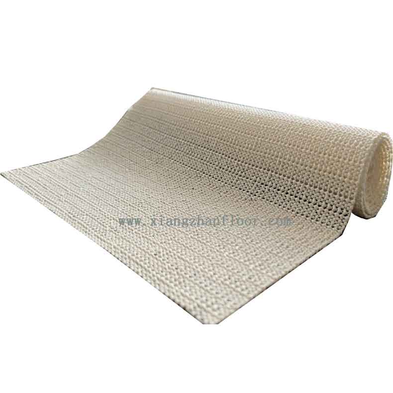 foam waterproof carpet underlay